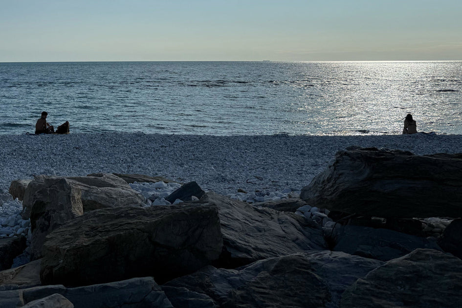 Summer – Pisa Sporting Club Official Store