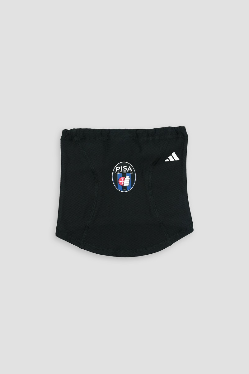 Scaldacollo Tecnico Pisa SC – Pisa Sporting Club Official Store