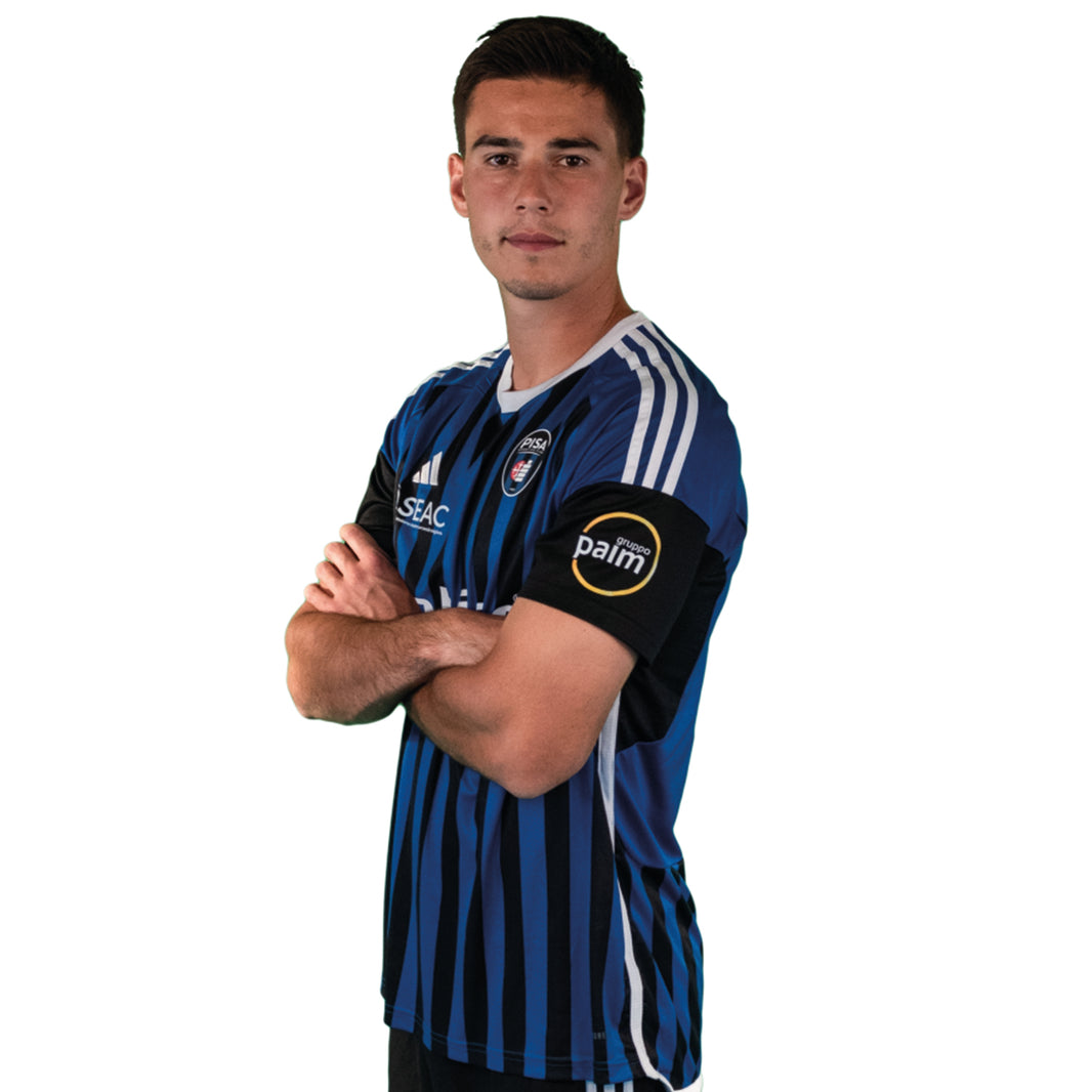 Pisa Sporting Club Official Store