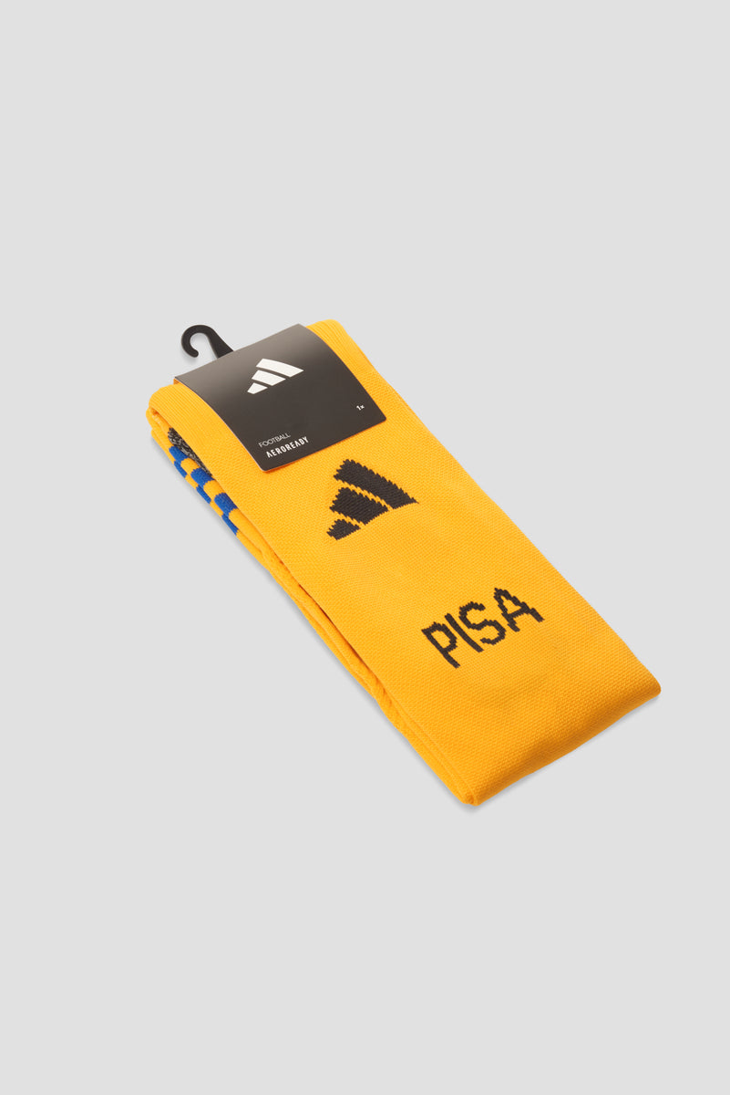 Calzettoni Away Pisa SC 25/26 – Pisa Sporting Club Official Store