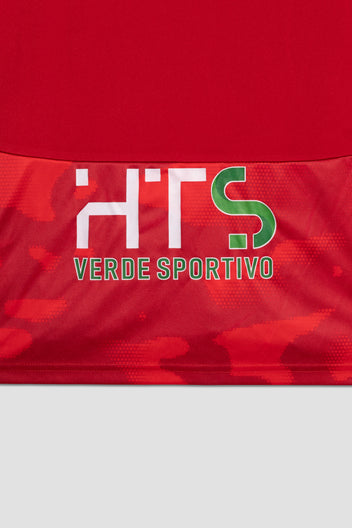 Pisa Sporting Club Official Store