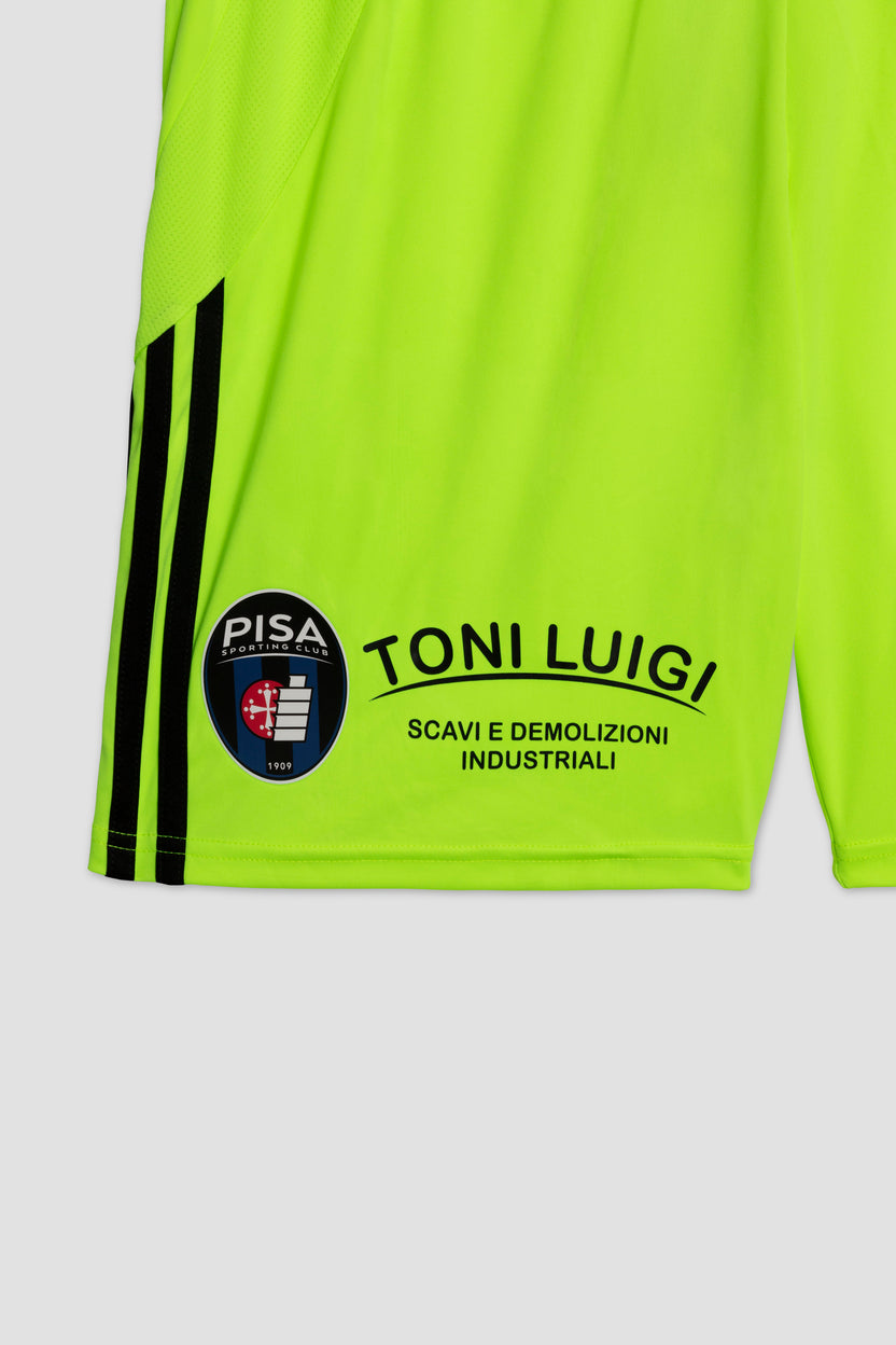 Pisa Sporting Club Official Store