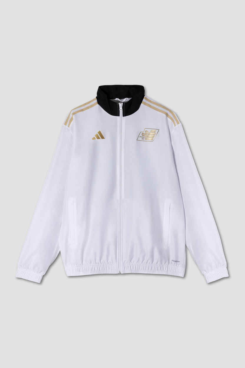 Pisa Sporting Club Official Store