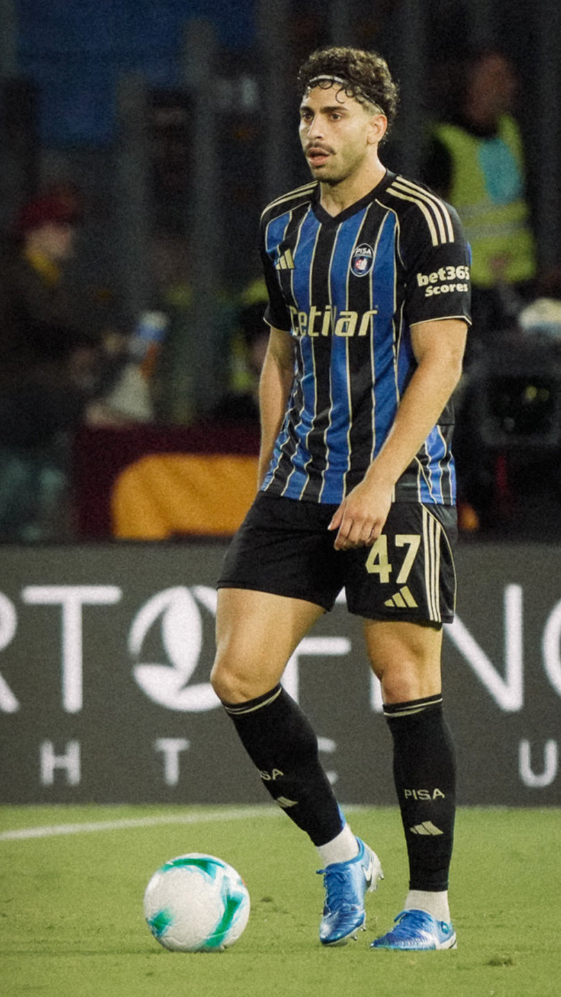 Pisa Sporting Club Official Store