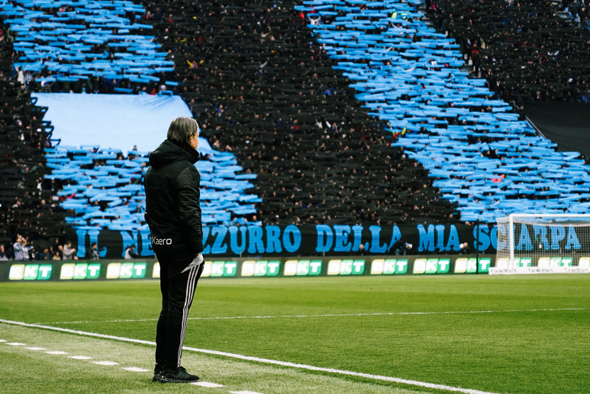 Pisa Sporting Club Official Store