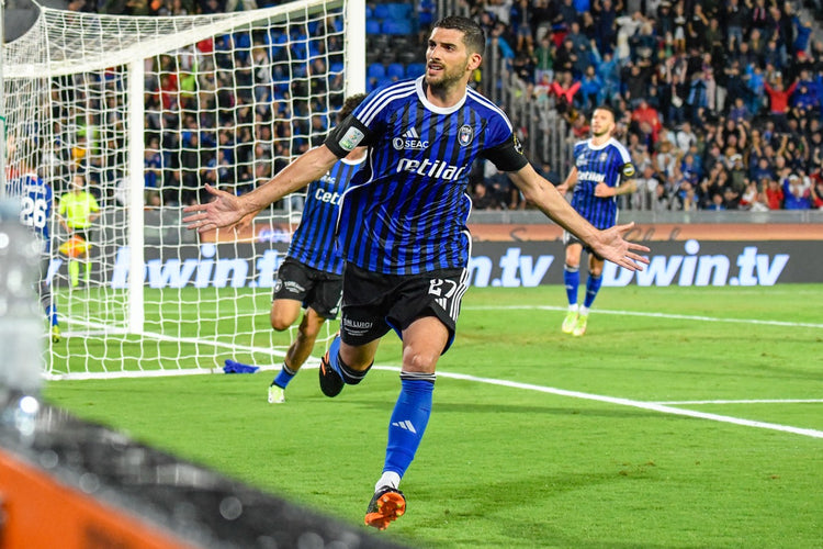 Pisa Sporting Club Official Store