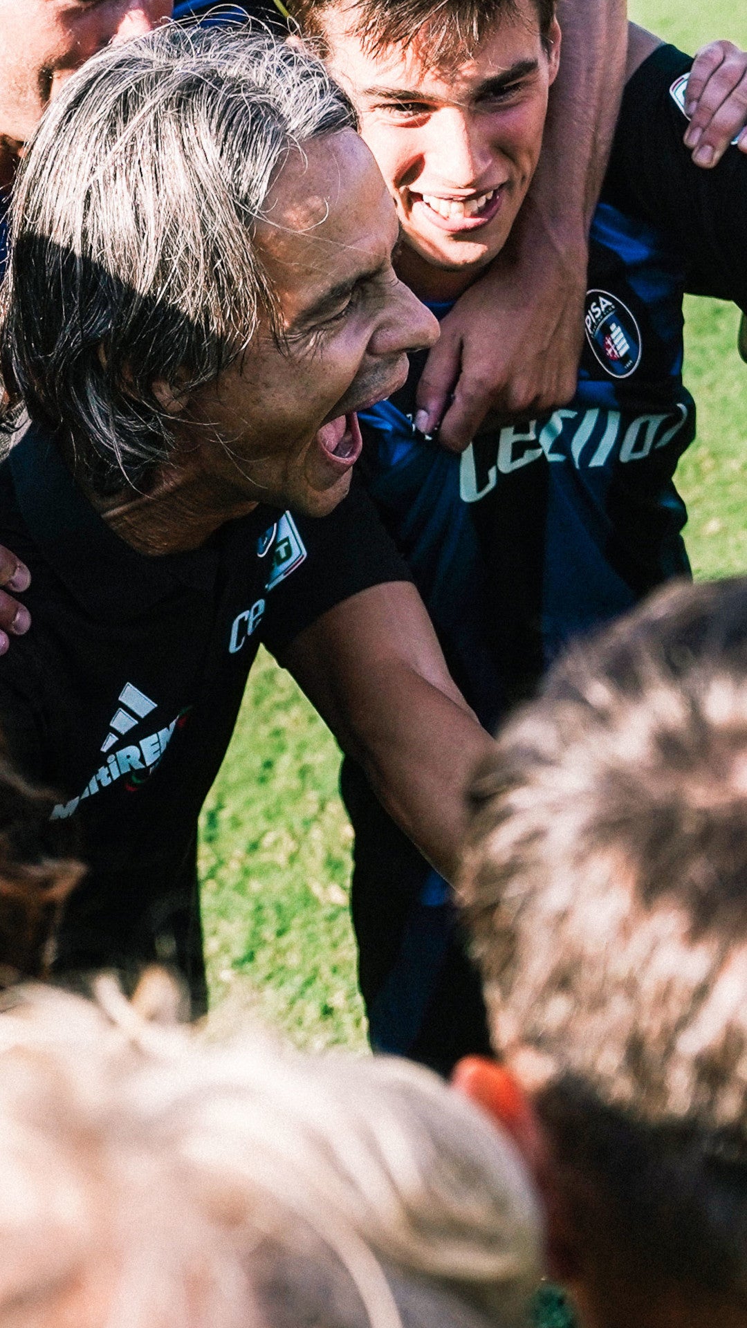 Pisa Sporting Club Official Store