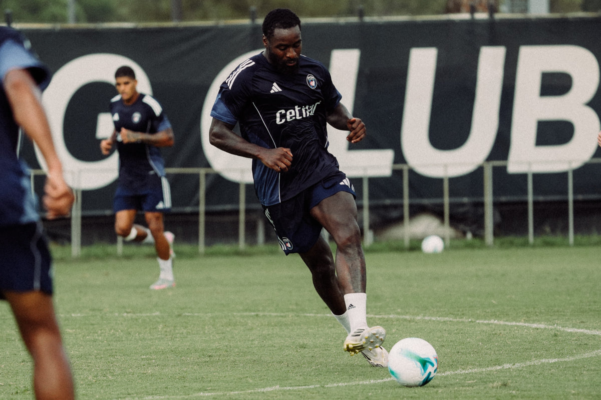 Pisa Sporting Club Official Store