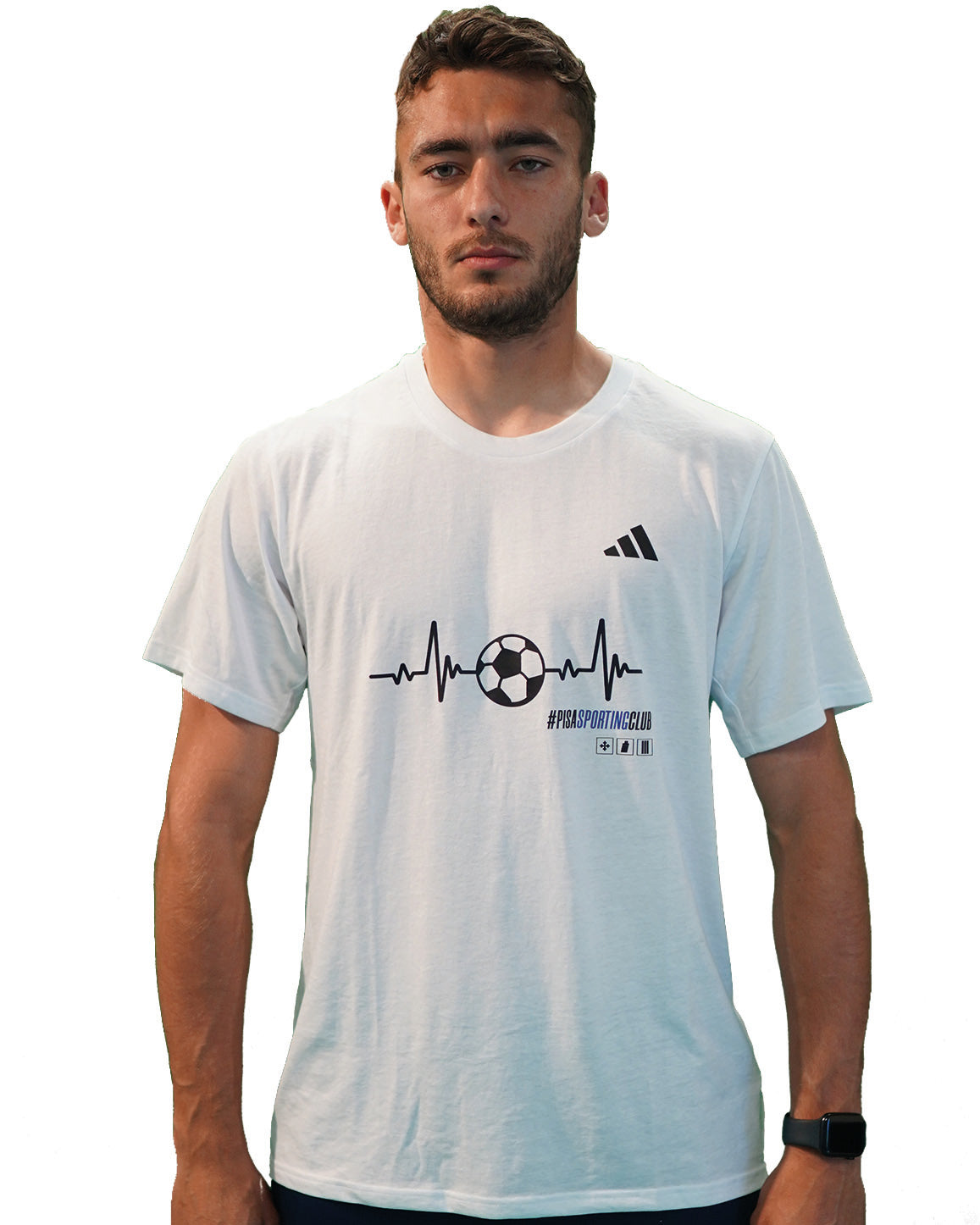 Pisa Sporting Club Official Store