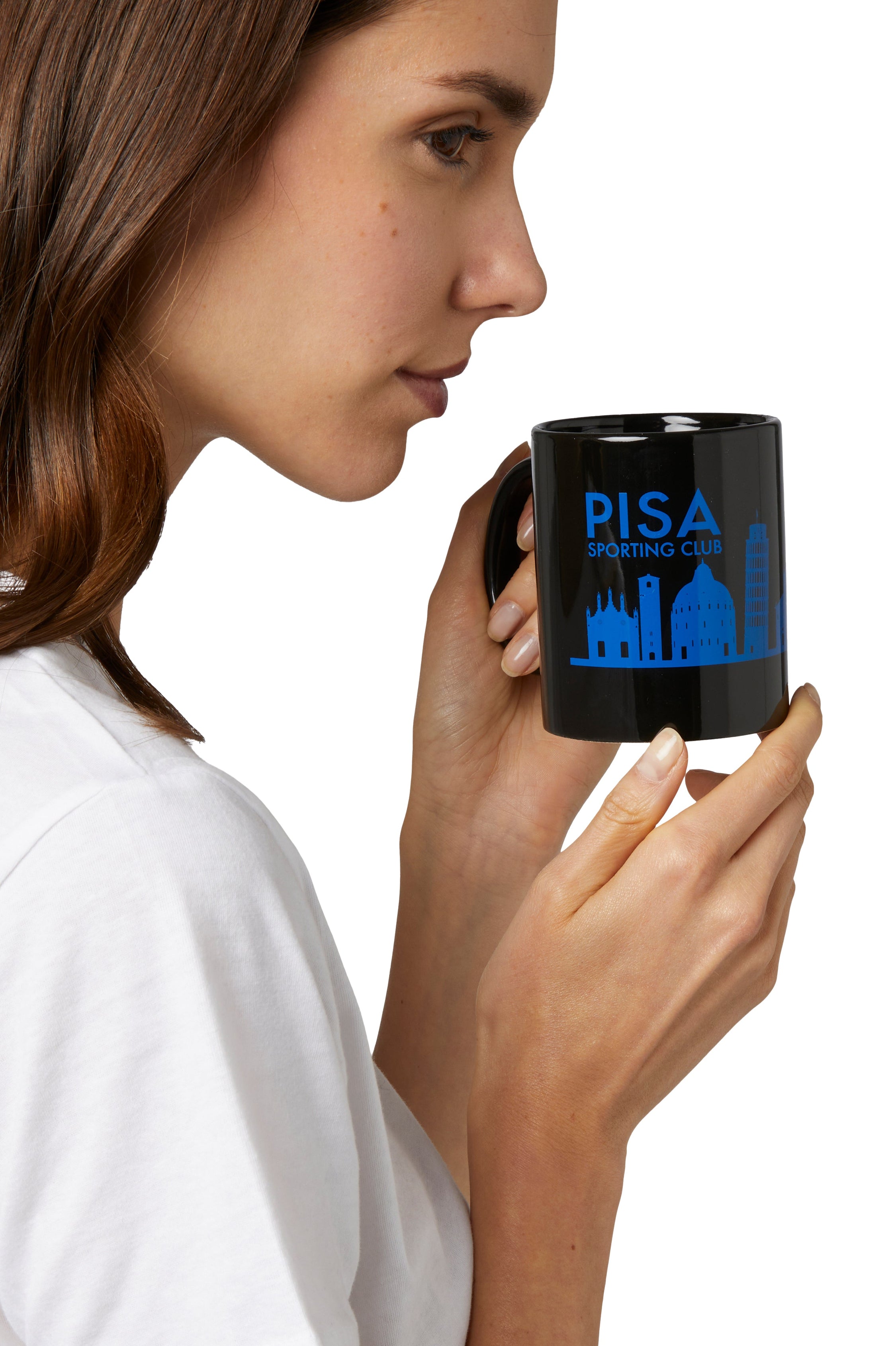 Pisa Sporting Club Official Store