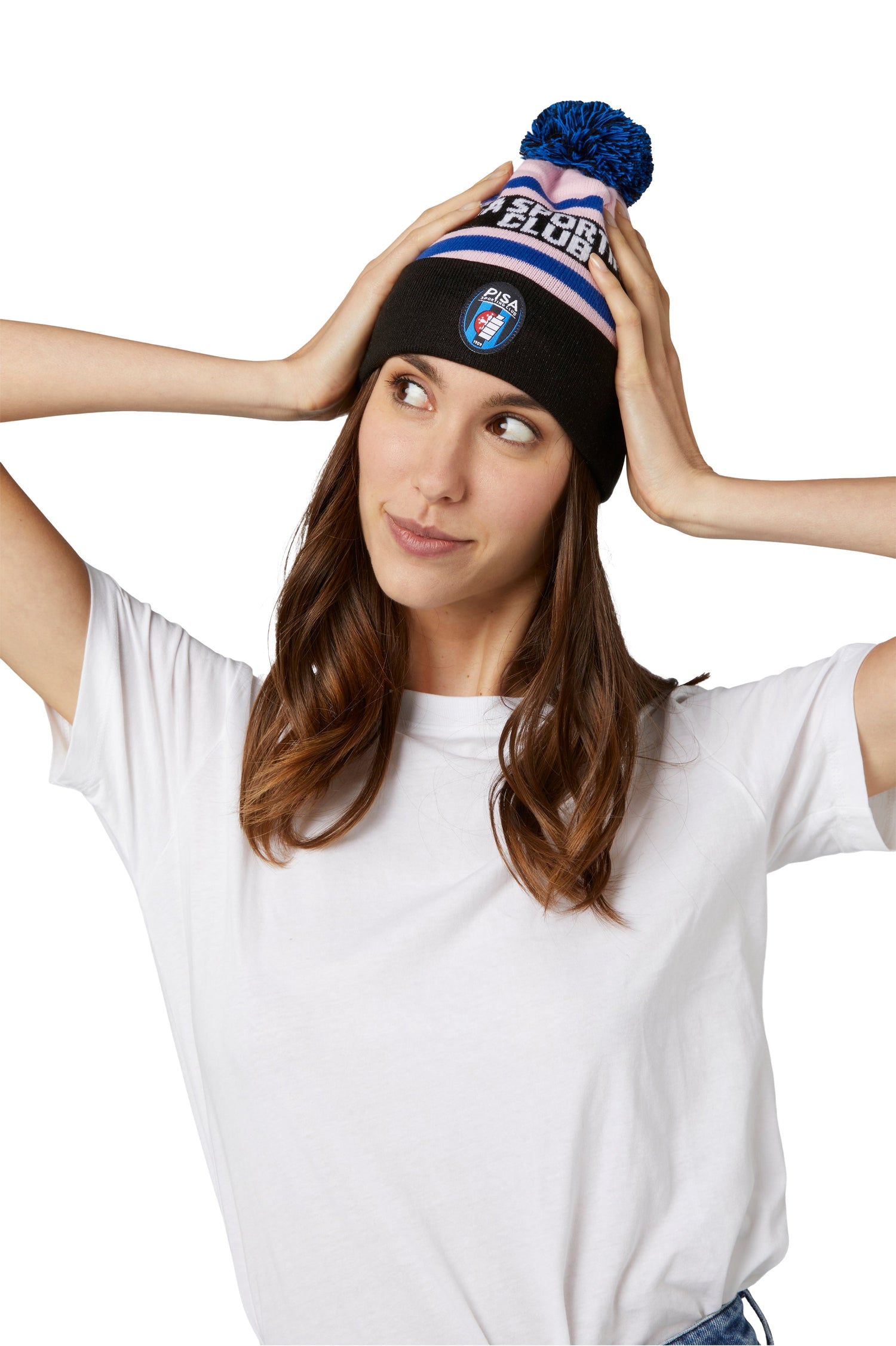 Pisa Sporting Club Official Store