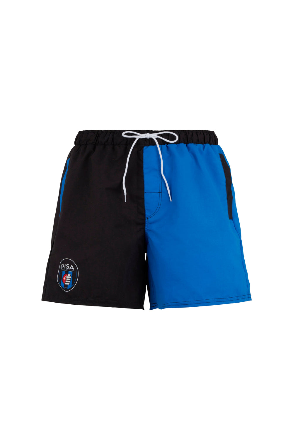 Pisa Sporting Club Official Store